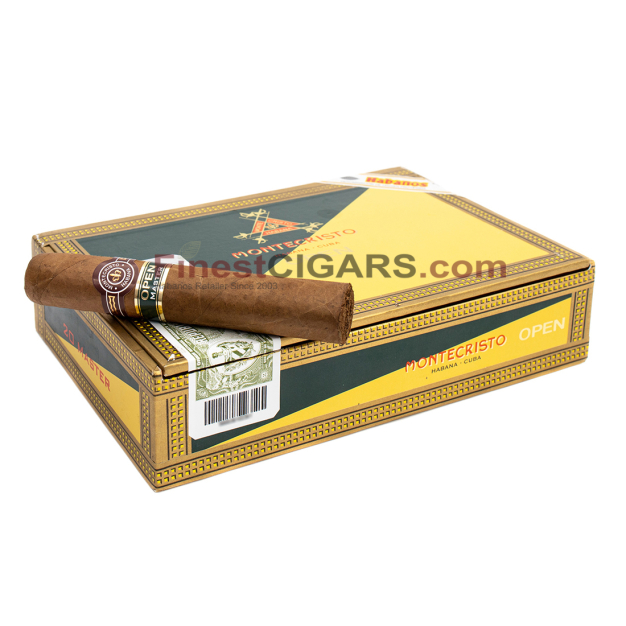 cuban cigars box set