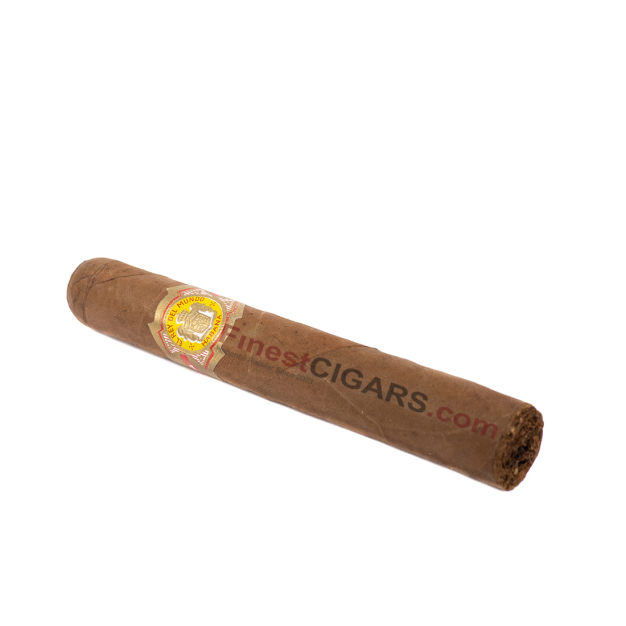 supreme cigar