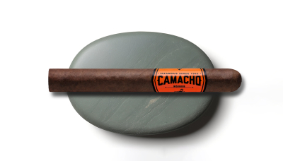 Camacho